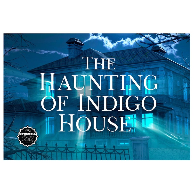 Full House Room - Etsy