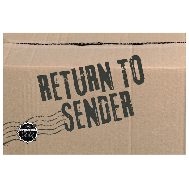 Return to Case - Etsy