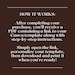 Mexican Food Truck Menu Template: Editable Canva Design (8.5x11 ...