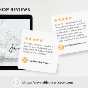 15 Spring Flowers Coloring Pages - Printable Botanical Coloring Sheets ...