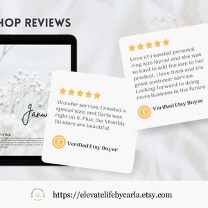 2025 Vintage Floral Calendar Printable Monthly Calendar 2025 Botanical ...