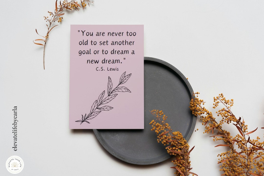 36 Purple Printable Affirmation Cards for Women - Self Care Quotes ...