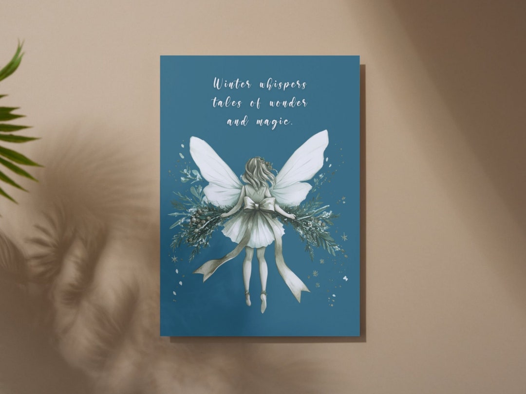 6 Printable Planner Dashboards Winter Planner Accessories & Dividers ...