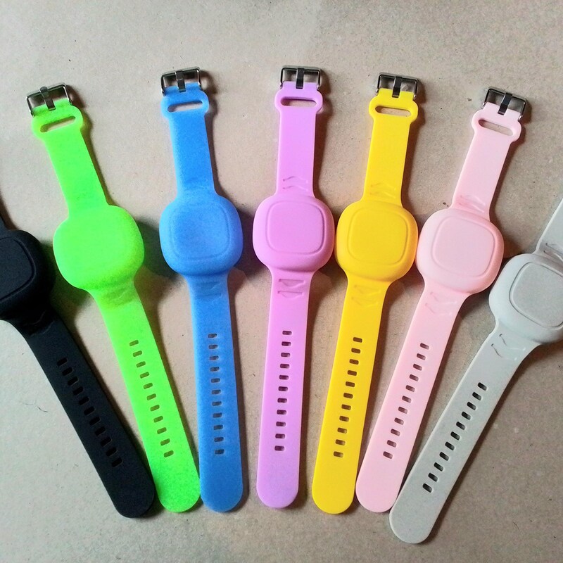 Bracelet Protector Bags - Etsy