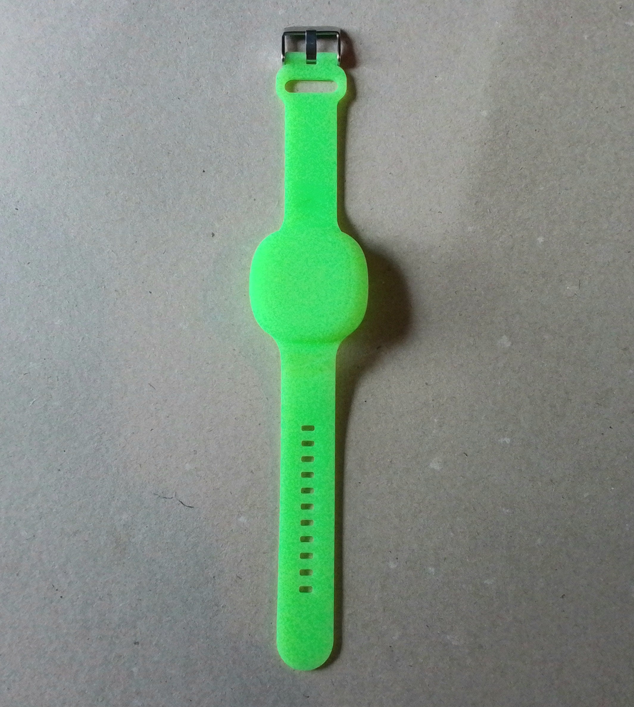 Bracelet for Tile Mate Tracker, for Kids Aged 3 Upwards, Waterproof ...