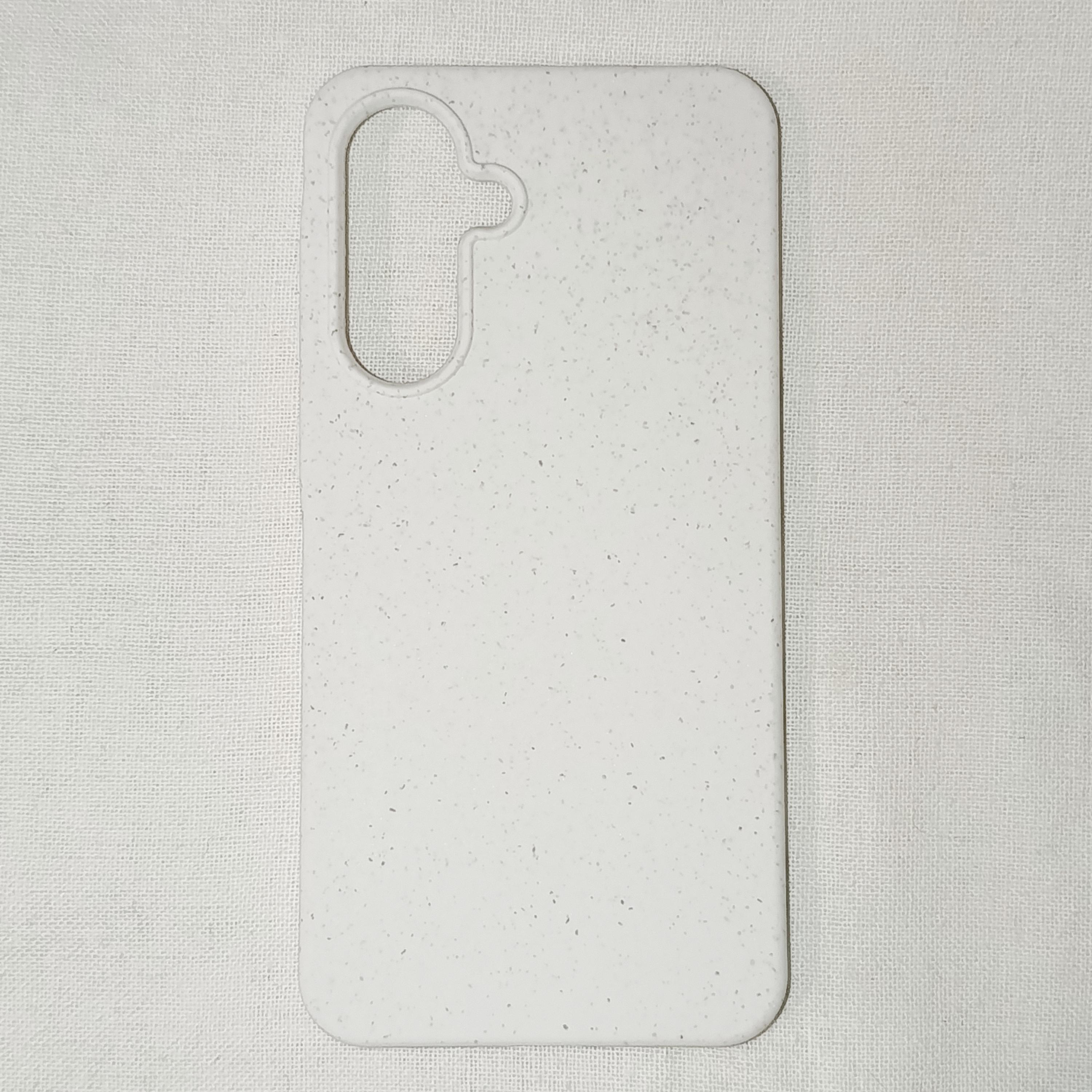 Eco Case for Samsung Galaxy A05s A06 A12 A13 A14 A15 A23 A25 A32 A33 ...