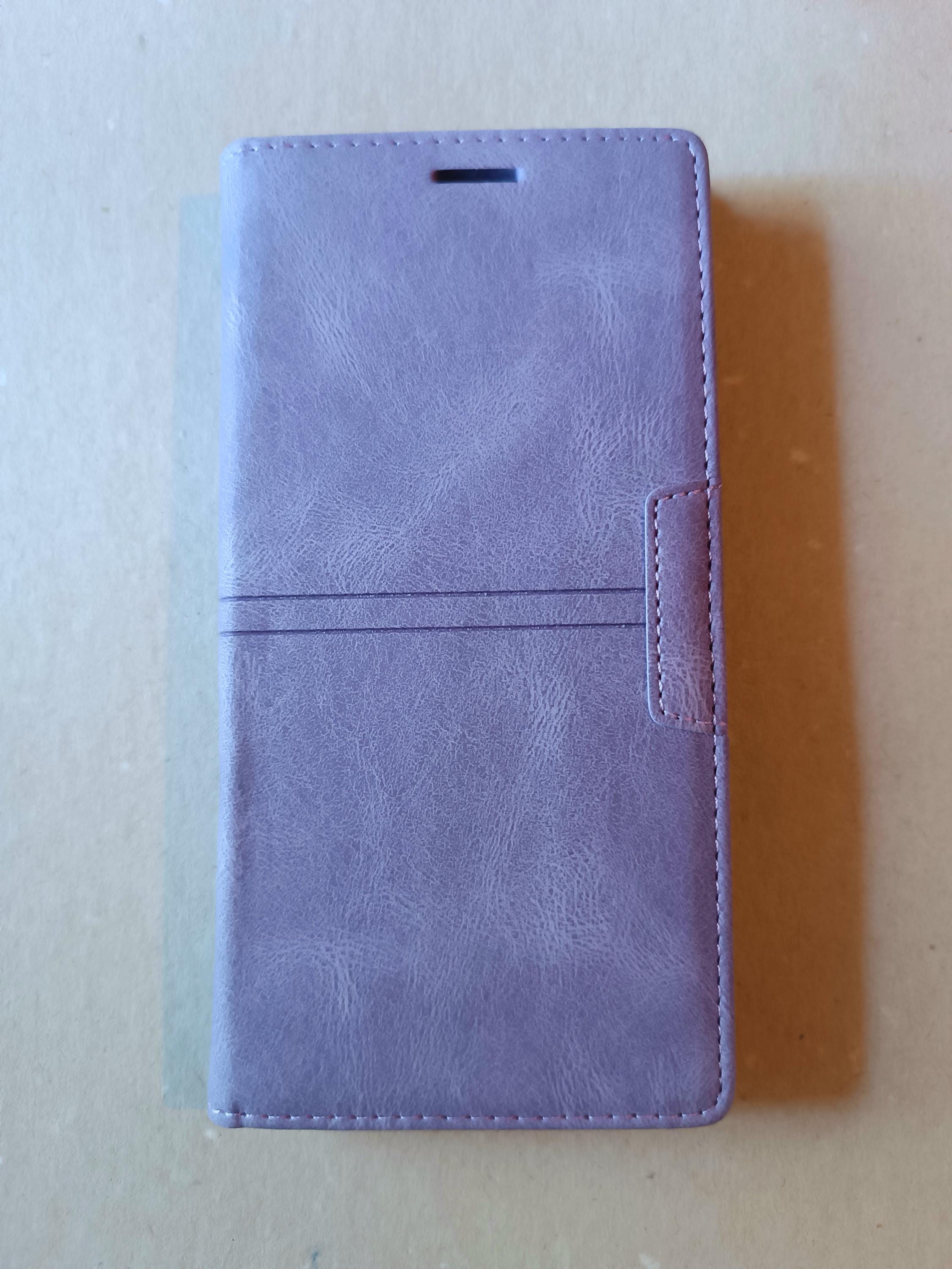 Flip Case for Samsung Galaxy A03s A12 A13 A15 A52 A53 Magnetic Book ...