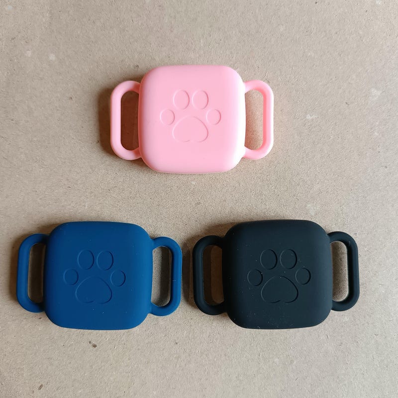 Cover and White - Etsy Denmark