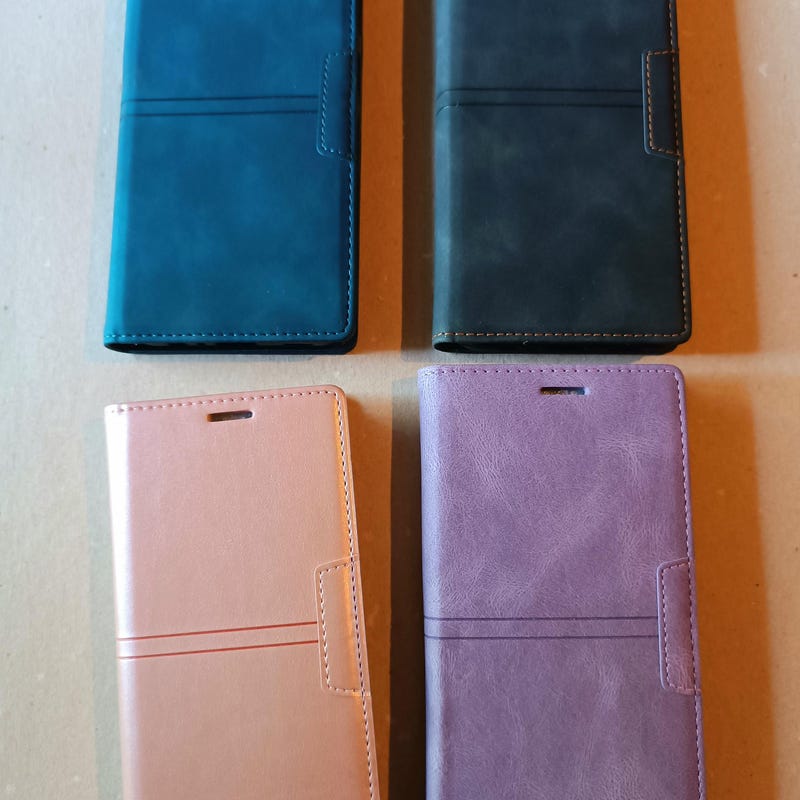 Cell Phone Cover - Etsy