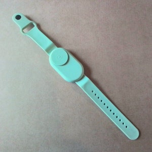 Bracelet for Samsung Smarttag 2, for Kids Aged 3 Upwards, Waterproof ...