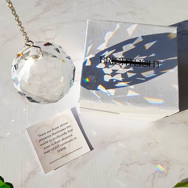 Sympathy Gift - 60+ Gift Ideas for 2024