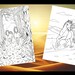 50 Wild Mustangs Coloring Book Wild Horses Coloring Pages Wild Mustang ...