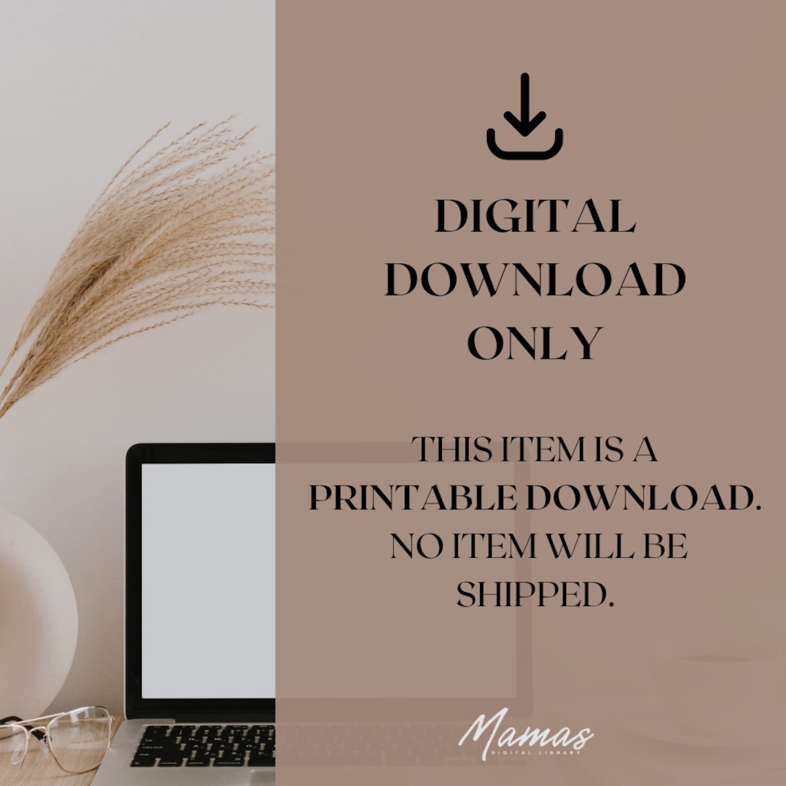 Maori Happy Birthday Card, Birthday Card, New Zealand, NZ Birthday Card ...