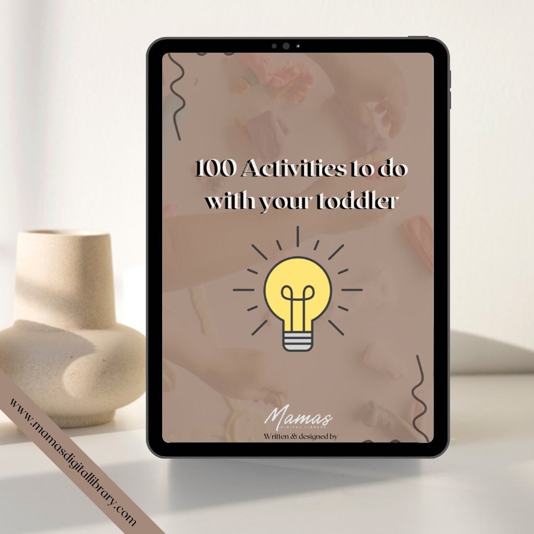 Activities to Do With Kids, Things to Do, Bored, Fun Things to Do, Fun ...