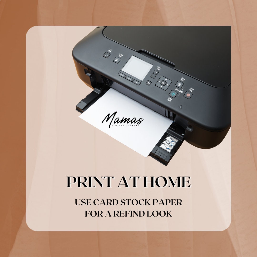 Mother's Day Card, Pregnant Card, Pregnancy Card, Mum to Be, Mom to Be ...