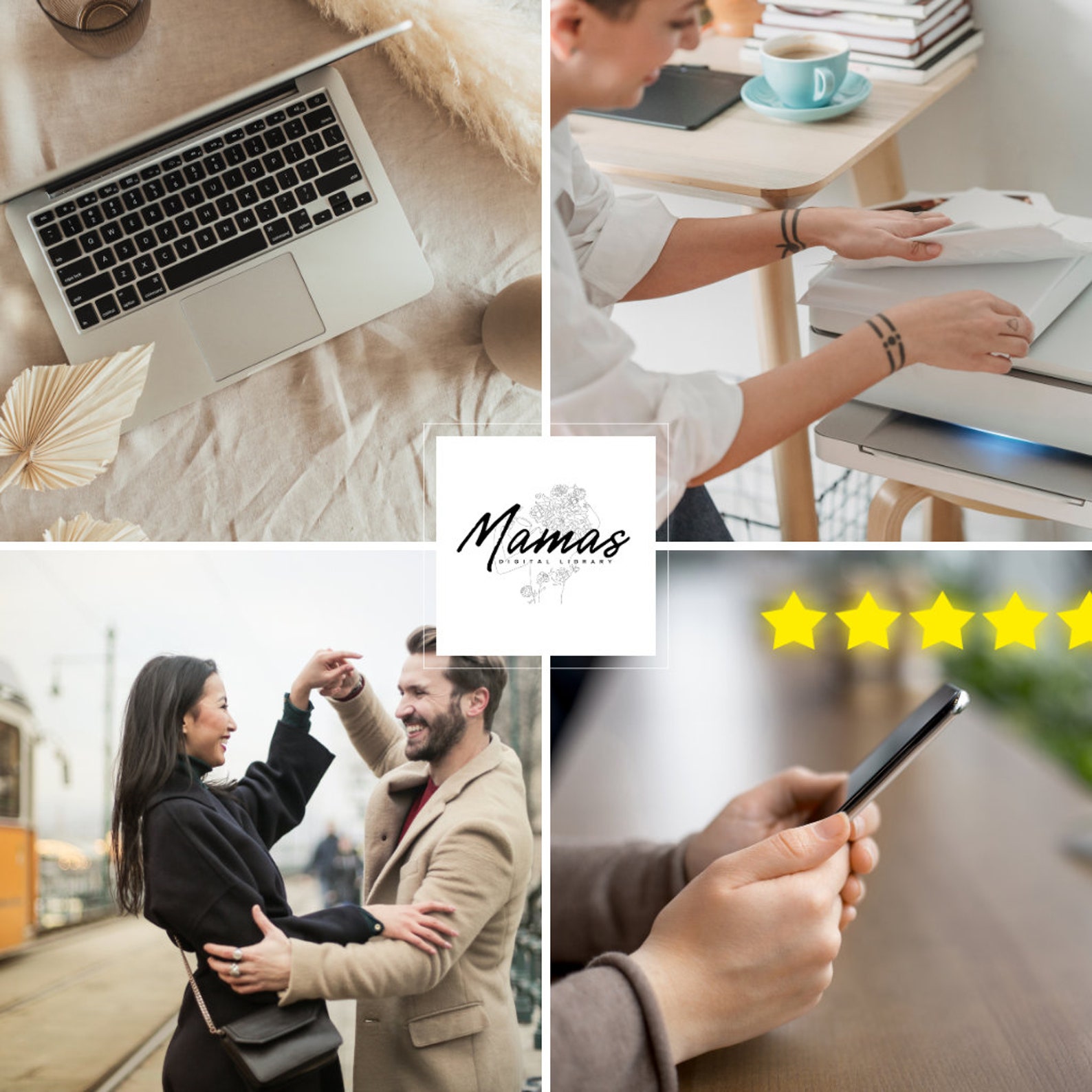 Maori Happy Birthday Card, Birthday Card, New Zealand, NZ Birthday Card ...