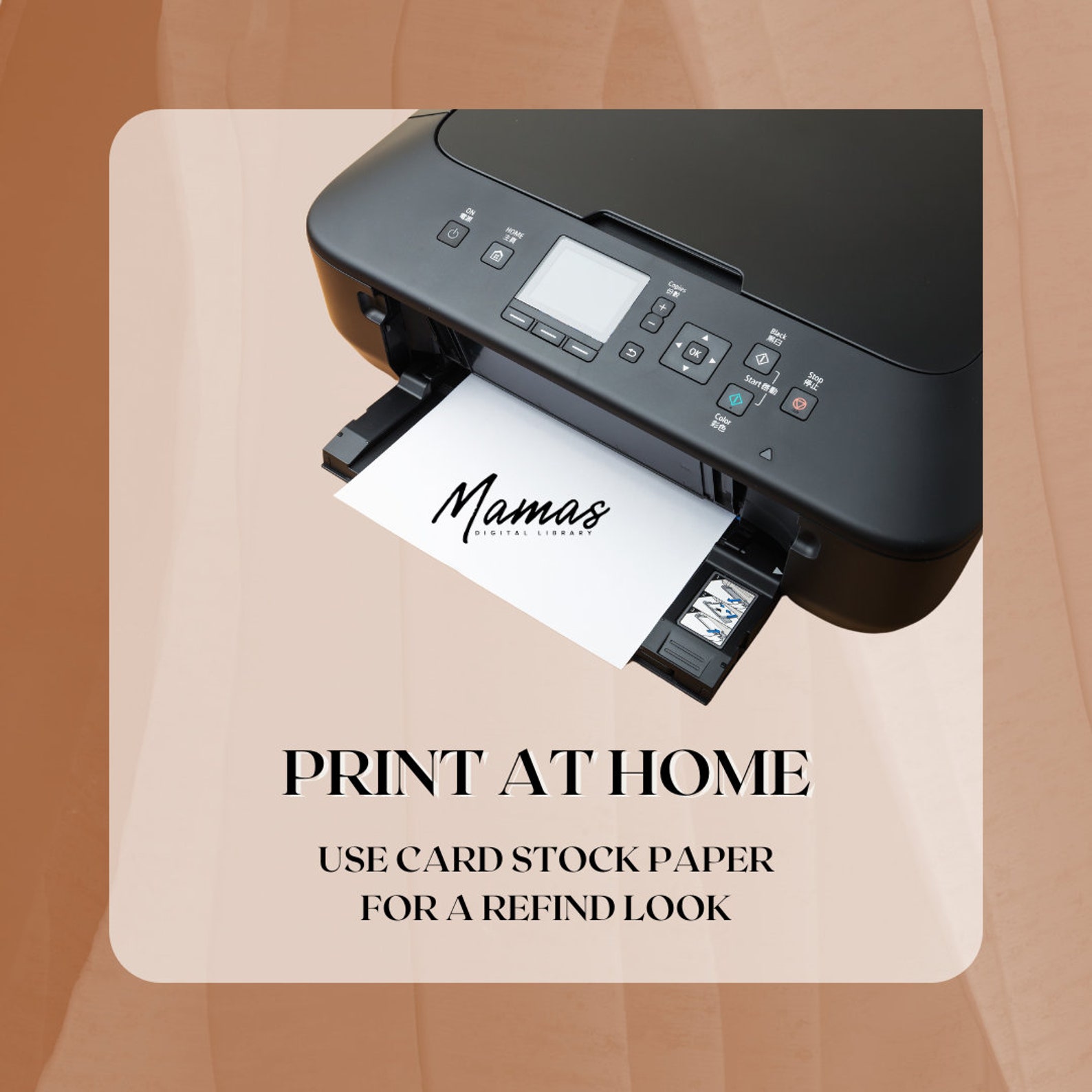 Maori Happy Birthday Card, Birthday Card, New Zealand, NZ Birthday Card ...