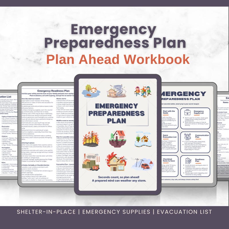 Going Out Bags - Etsy UK