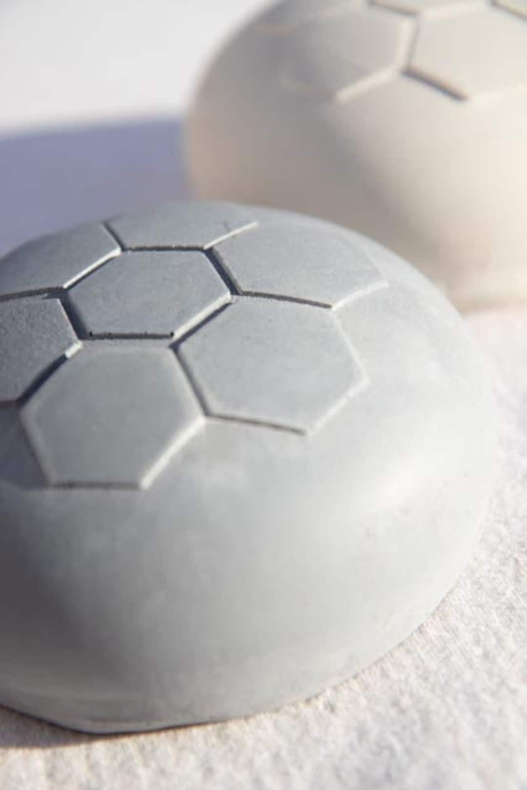 Bonk Block Zen Block Garden Decor Onewheel - Etsy