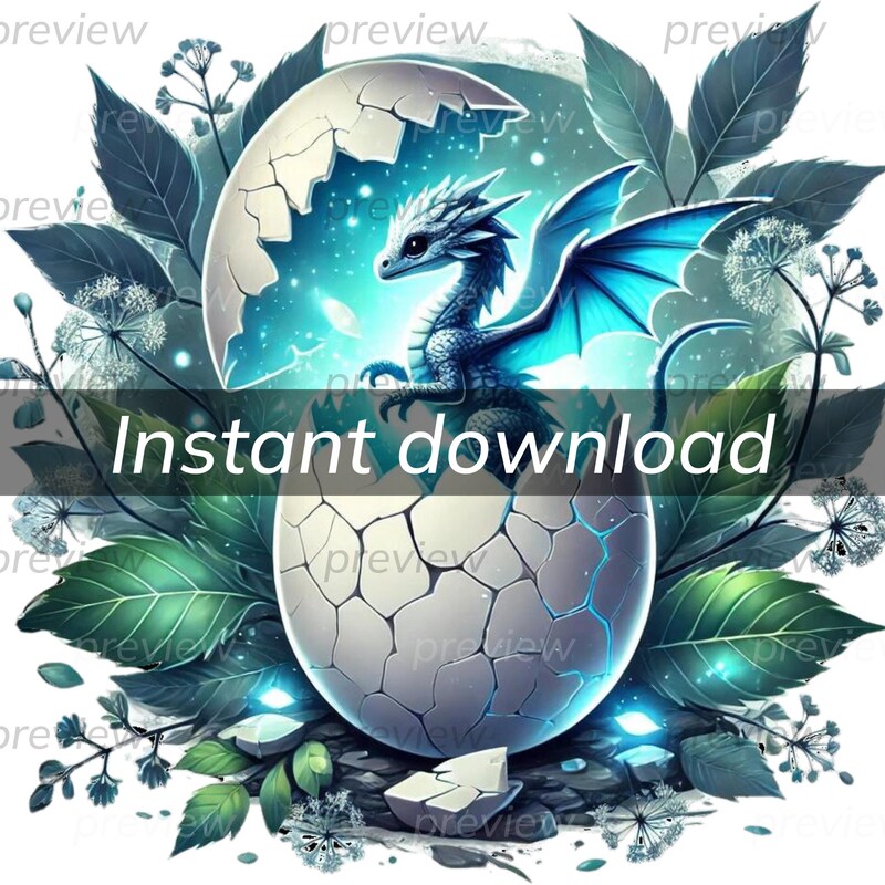 Dragon Puppet Paper Ideas - Etsy