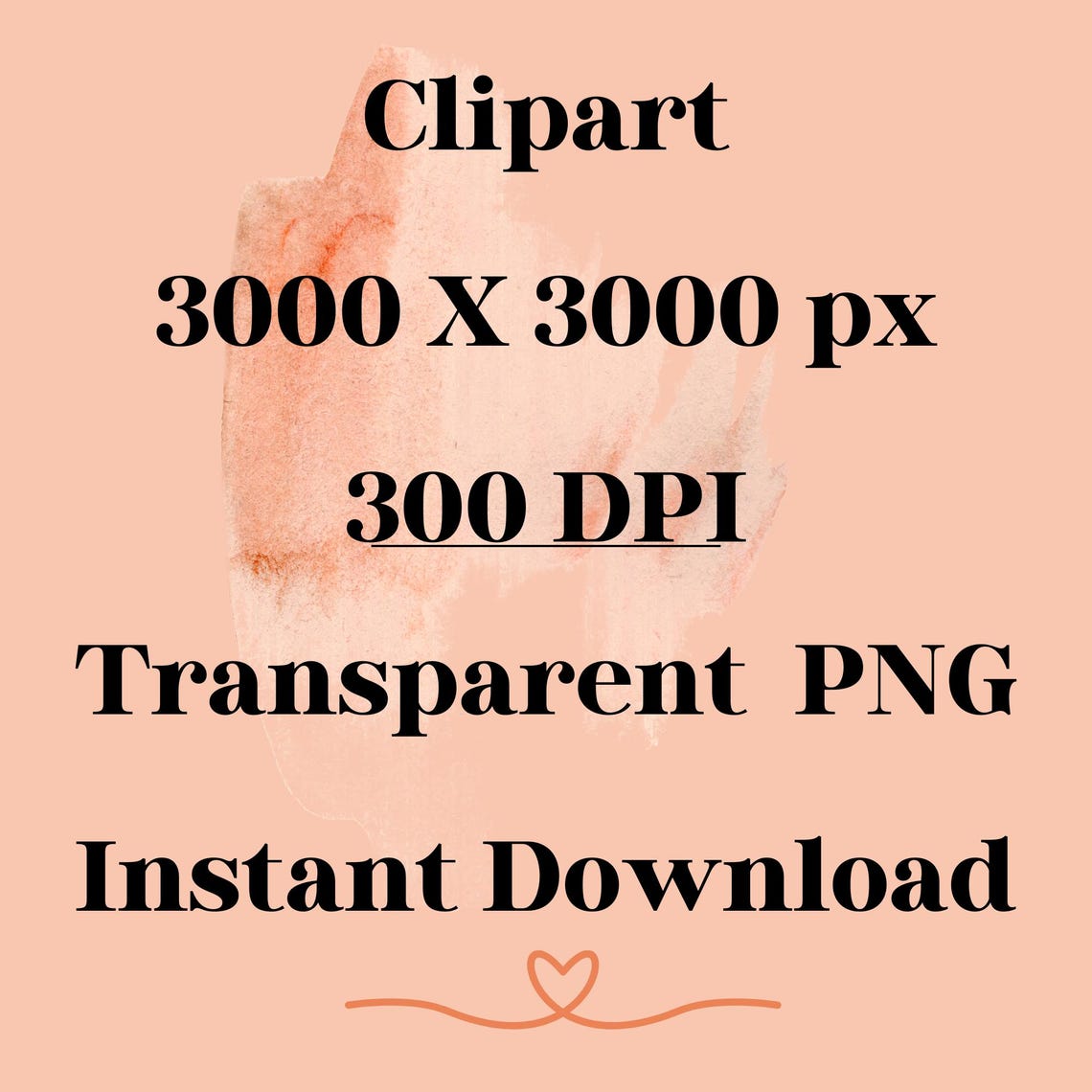 Black Chibi Girl Clipart PNG Bundle, Afro Girl Digital Stickers, Cute ...
