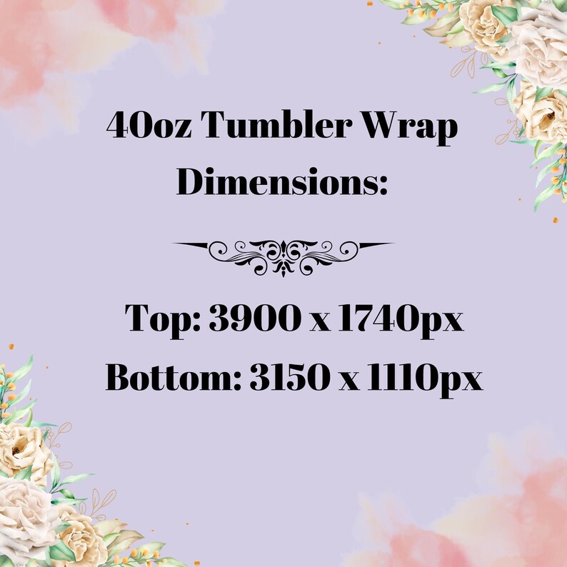 Neon Halloween Tumbler Wrap | Glitter Spooky Season 40oz PNG (digital ...