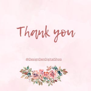 Black Chibi Girl Clipart PNG Bundle, Afro Girl Digital Stickers, Cute ...