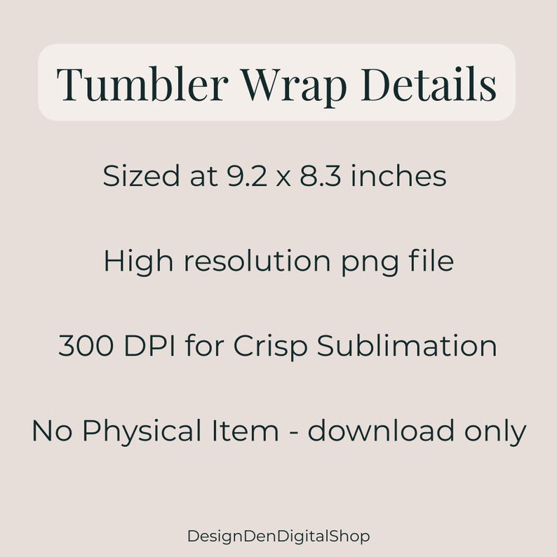 Girls Trip Tumbler Wrap 2026 | Let’s Go Vacation PNG | Girls Trip ...