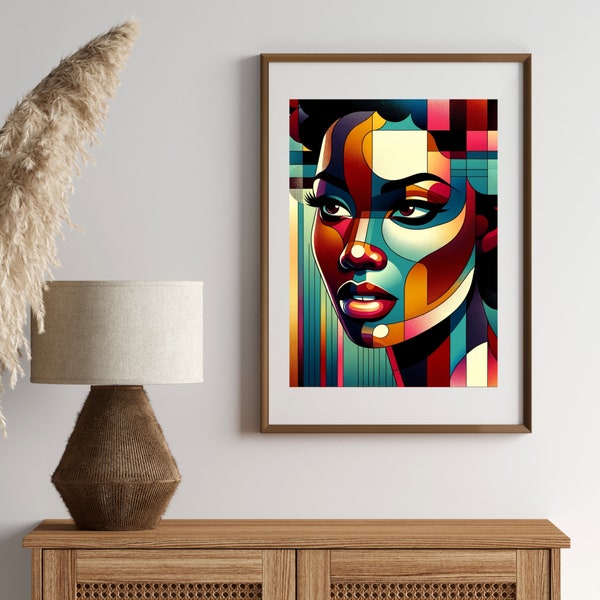 Popular Printables - Etsy