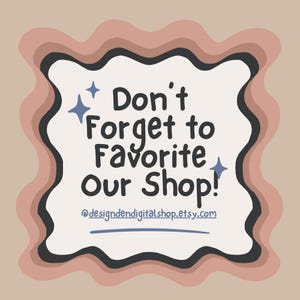 Black Chibi Girl Clipart PNG Bundle, Afro Girl Digital Stickers, Cute ...