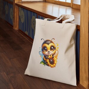 Bumblebees Clipart Bundle, Cute Bees Clipart Bundle, Cute Bees Png ...