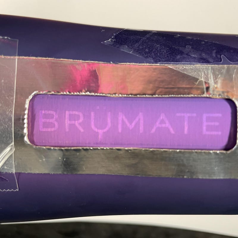Brumate Sleeve - Etsy