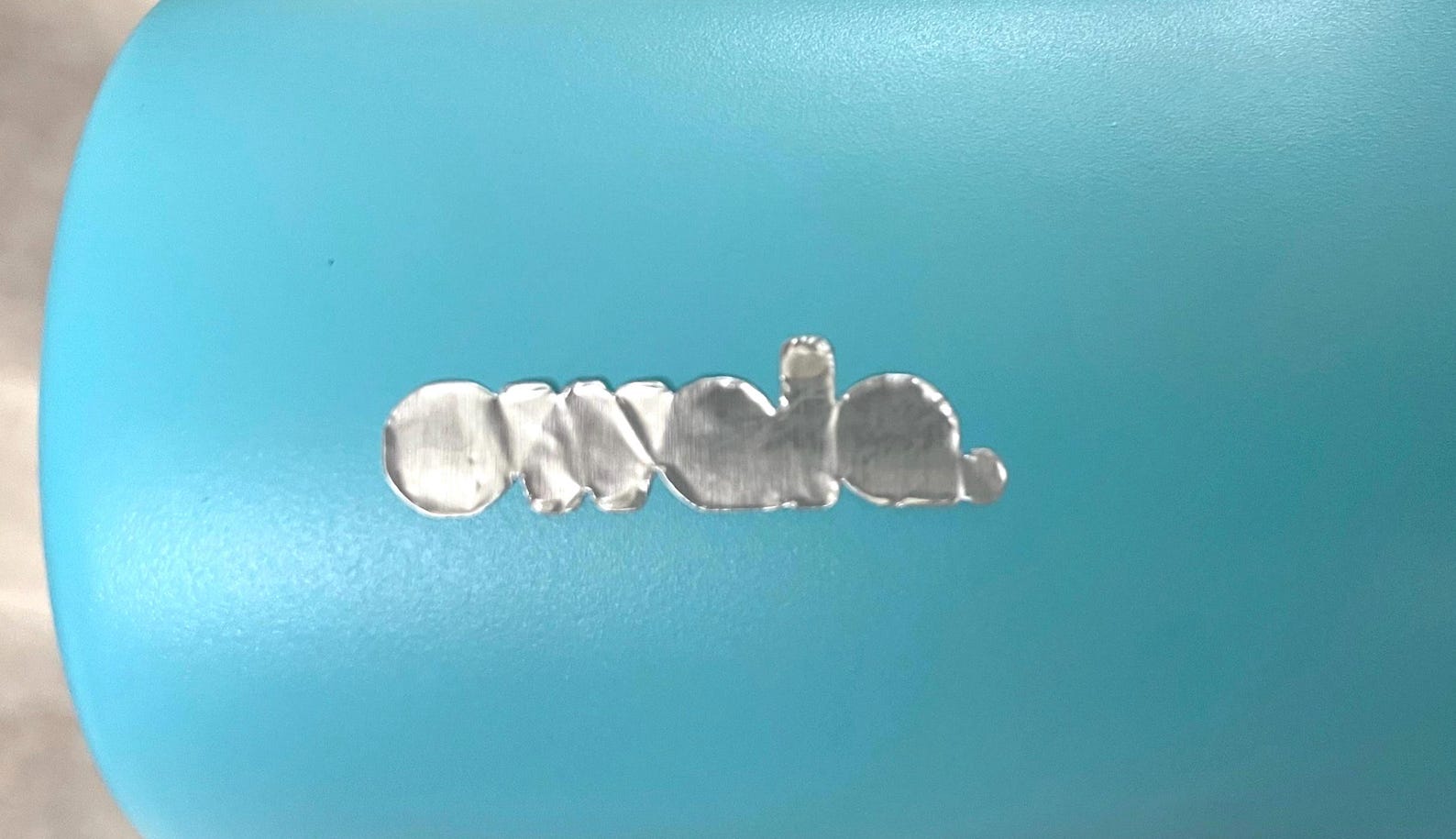 Owala Logo Cover for Laser Engraving - Etsy