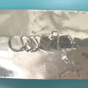 Owala Logo Cover for Laser Engraving - Etsy