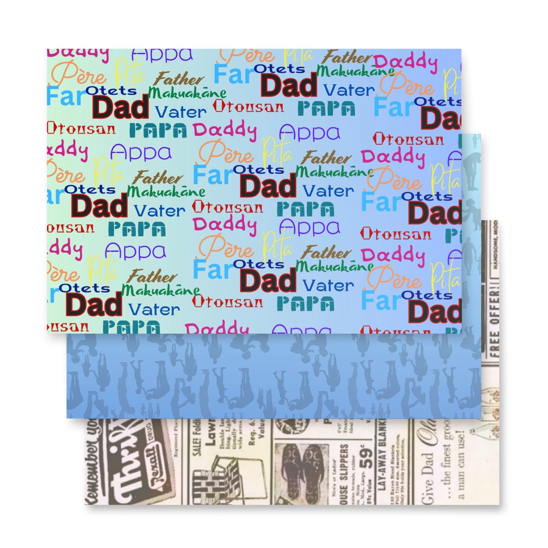 Father's Day Gifted, Father's Day Personable Gift, Father's Days Gifts ...