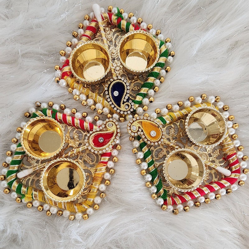 Haldi Kumkum Party Gifts - 60+ Gift Ideas for 2026