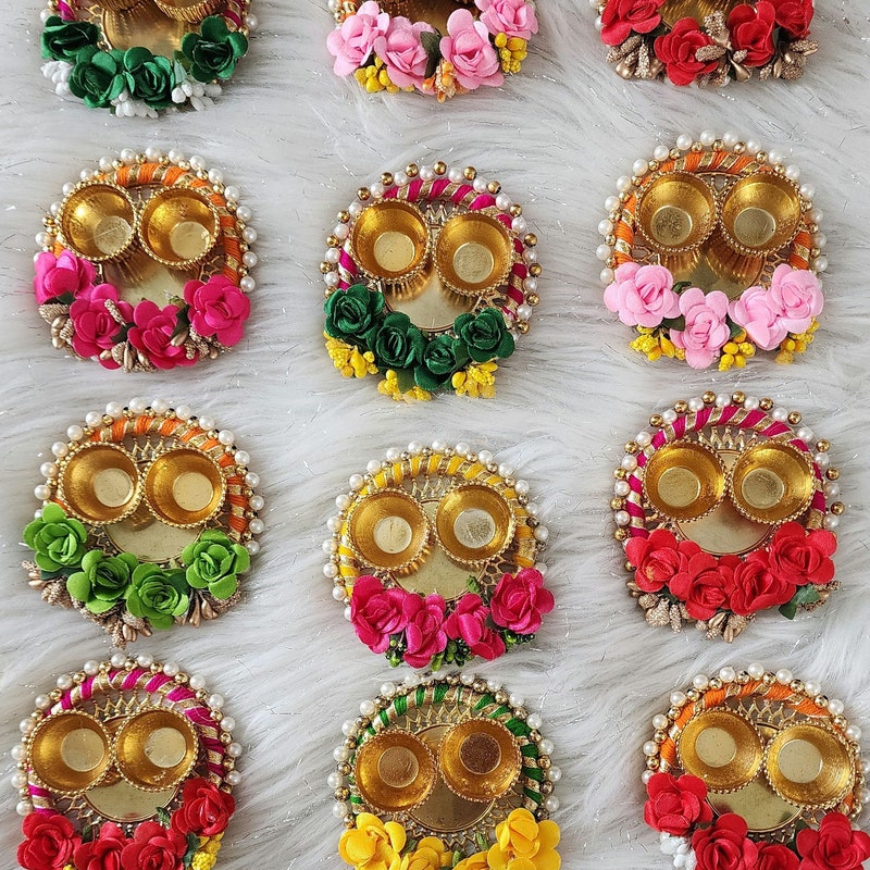 Mehndi Decor - Etsy