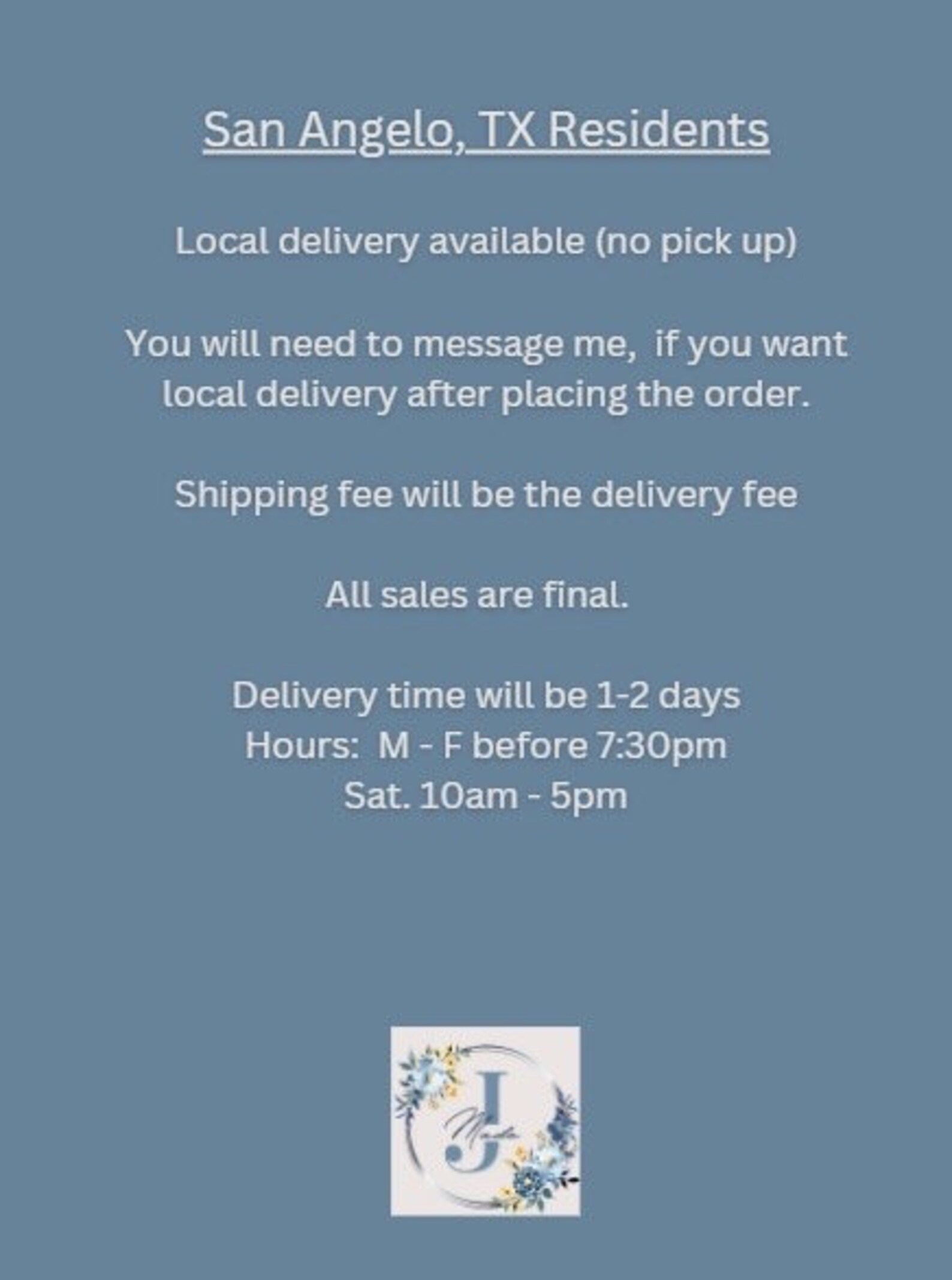 Customizable Sublimation Keychains || Personalized Keychain || Logo ...