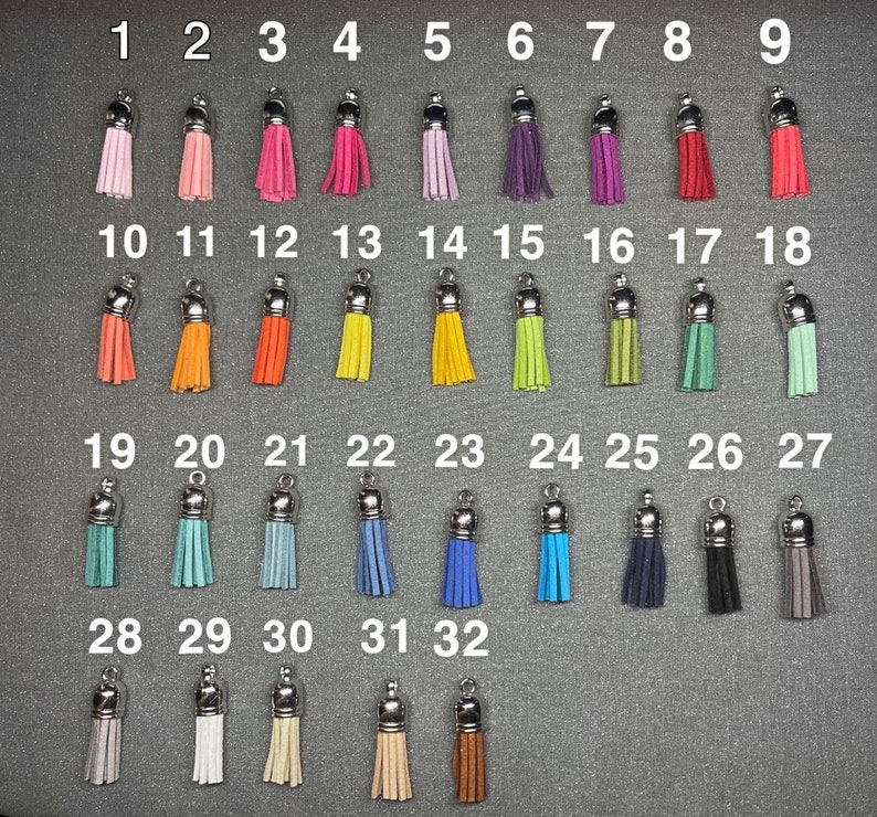 Customizable Sublimation Keychains || Personalized Keychain || Logo ...