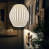 Sci-fi Wasabi Custom Table Lamp With Dimming Warm Edison Bulb Modlamp ...