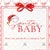 Practical Magic Holiday Party Invitation - Etsy