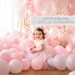 Children's Portrait Digital Background, Fine Art Portrait Photography ...