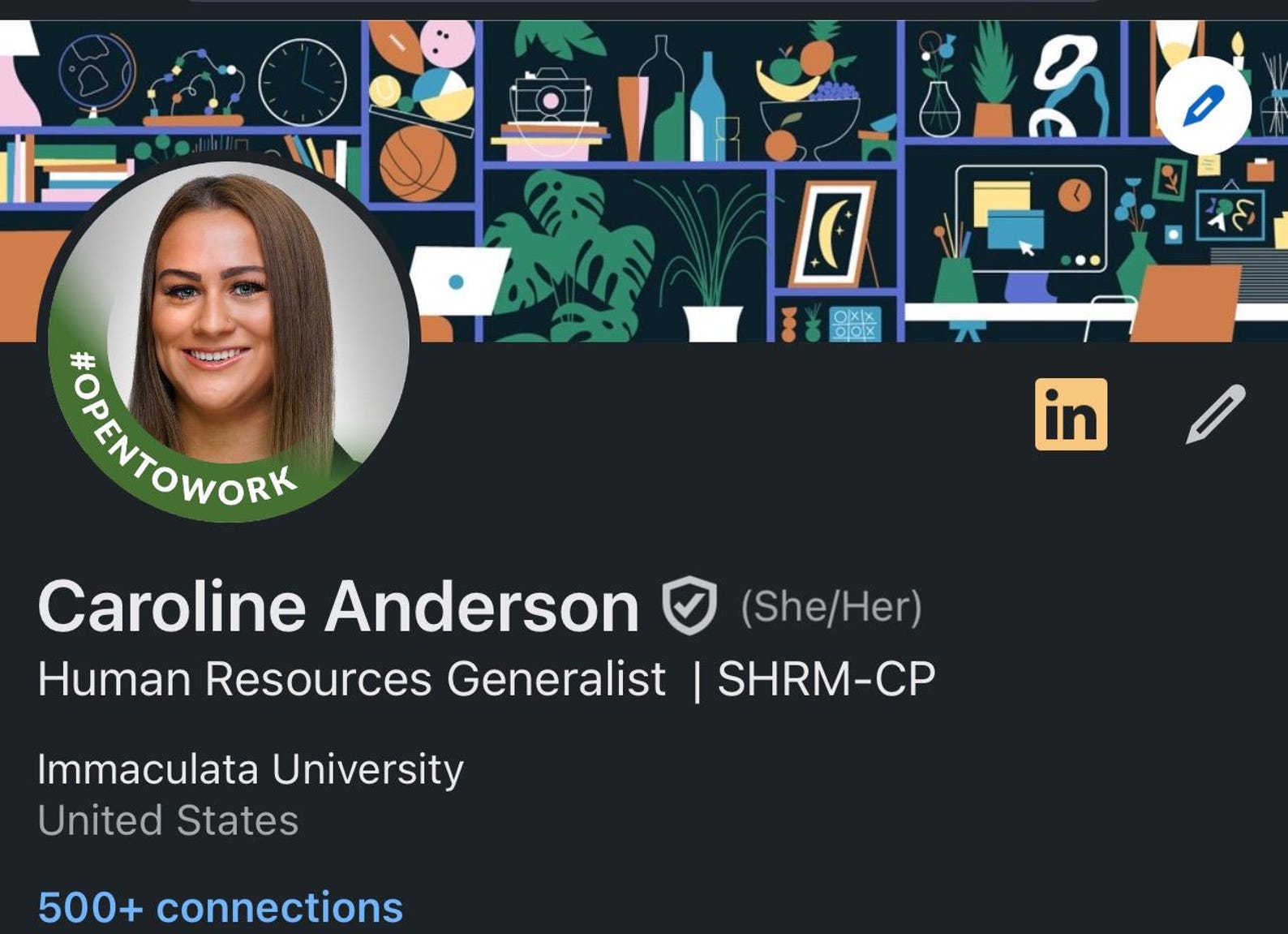 Job Interview Cheat Sheet | Printable Interview Guide, STAR Method ...