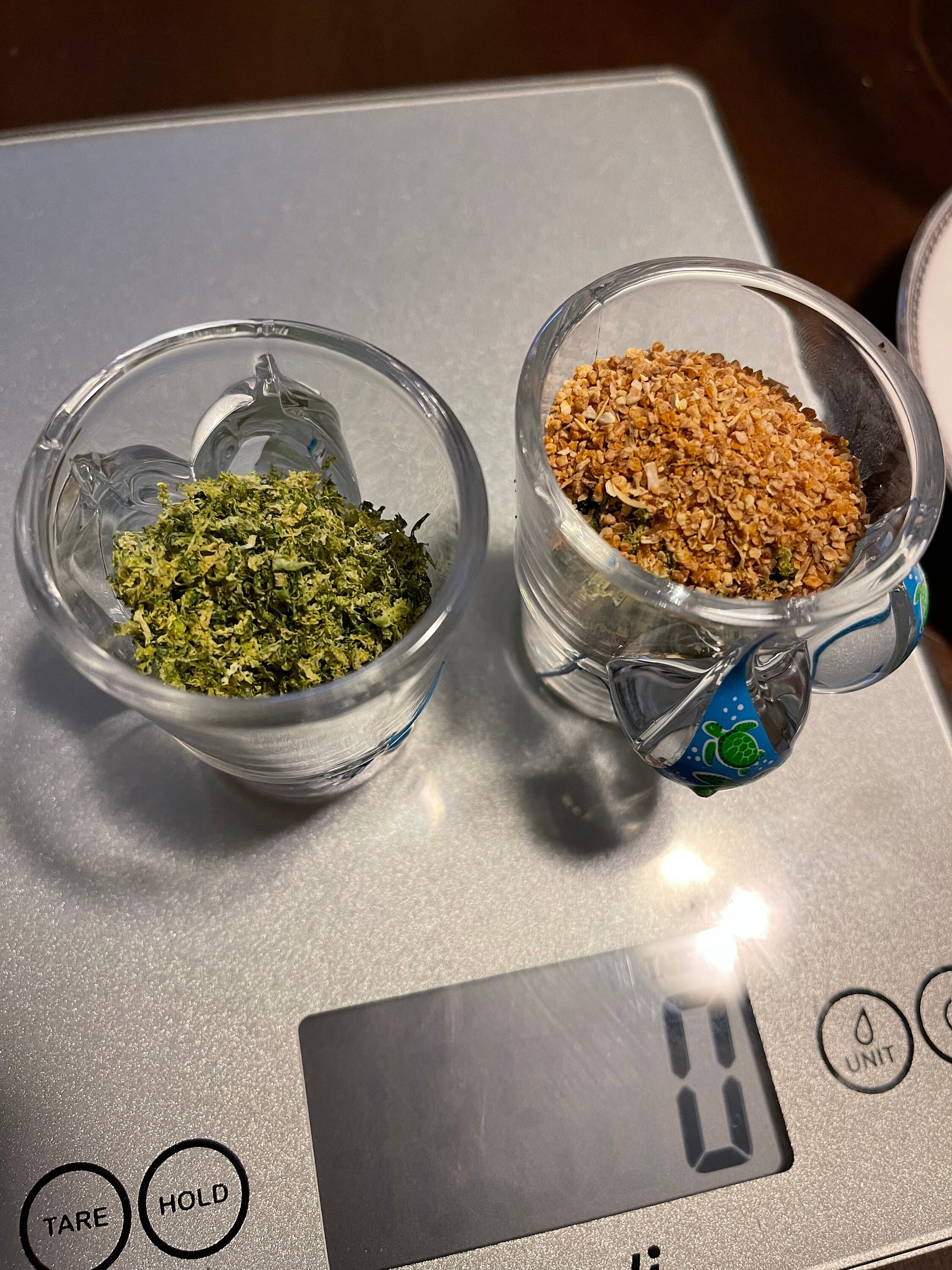 MOJITO LIME & MINT Cold Process Soap - Etsy