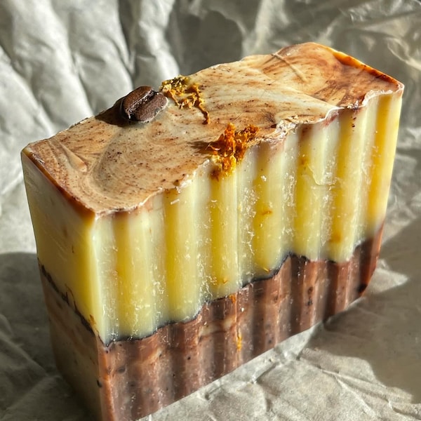 I Woke up Like This - Etsy