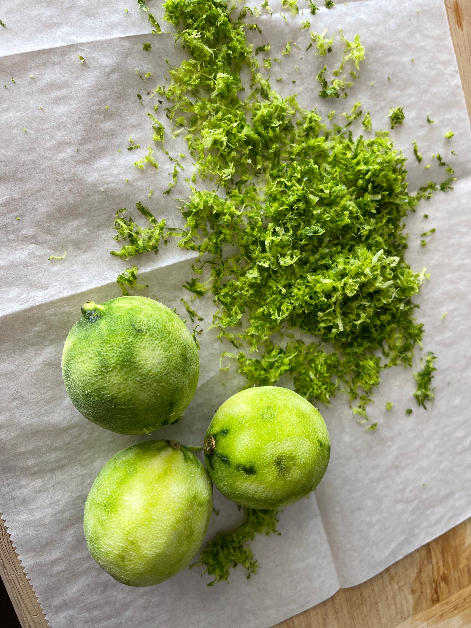 MOJITO LIME & MINT Cold Process Soap - Etsy