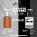 Altar Inspired by Althair, for Men, Oil Based Fragrance, Designer ...