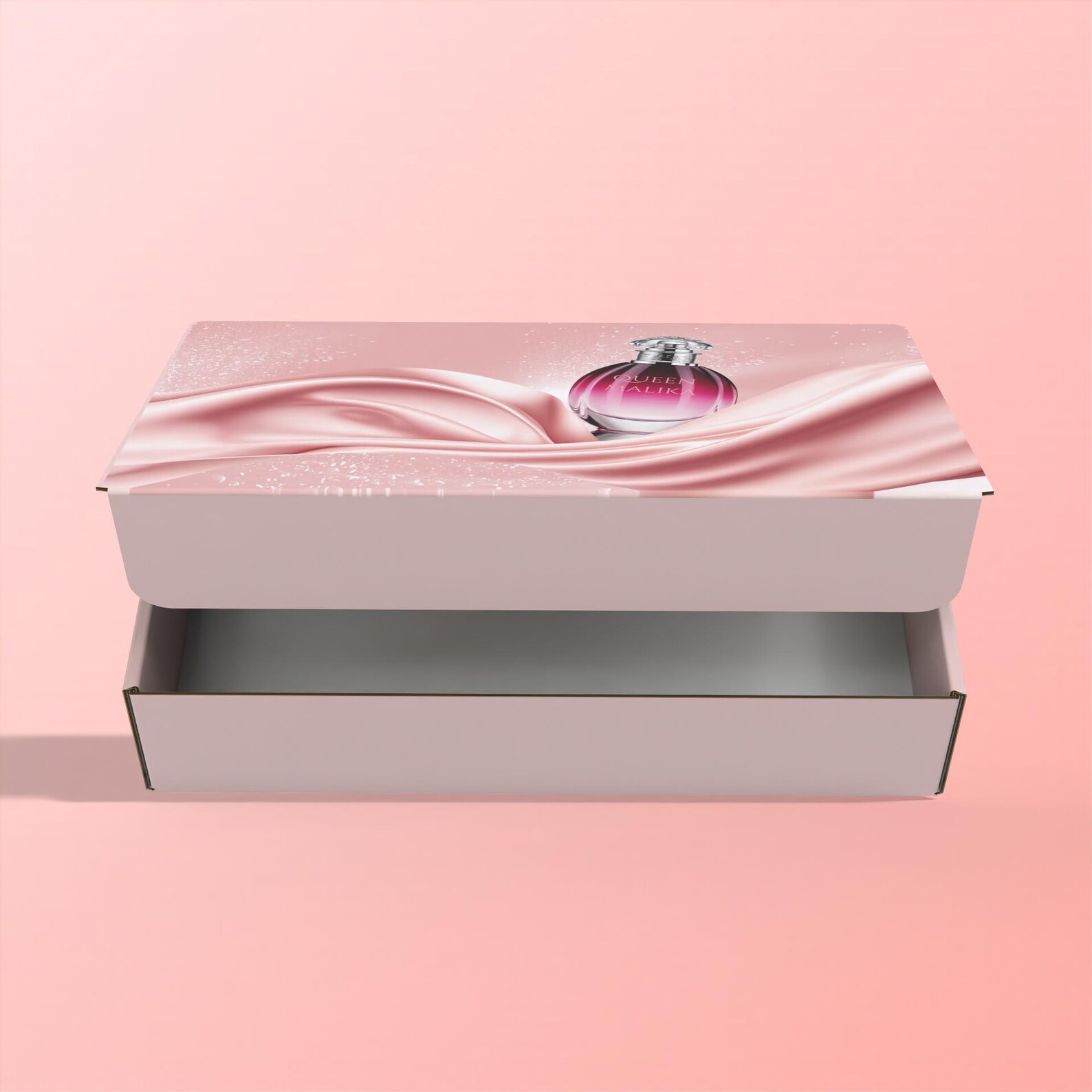 Magnet Box Flip Top Boxes Mailer Templates & Dielines - Etsy