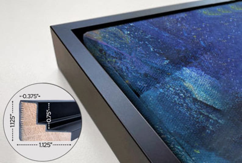 Gladiator Arena Art Print: Pollice Verso by Jean-leon Gerome - Etsy