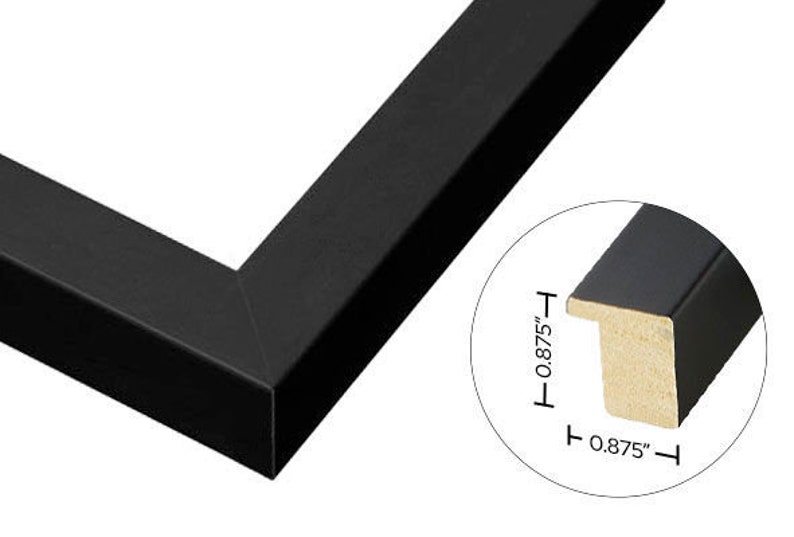 Gladiator Arena Art Print: Pollice Verso by Jean-leon Gerome - Etsy